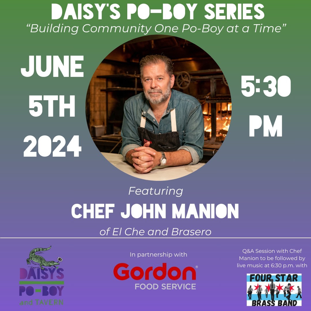 Welcome To Hyde Park Chicago - Welcome To Hyde Park