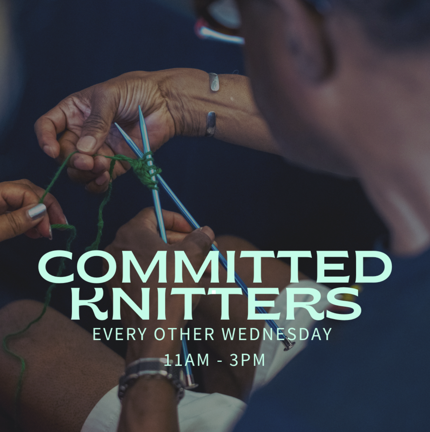 Mac Properties - Welcome To Hyde Park