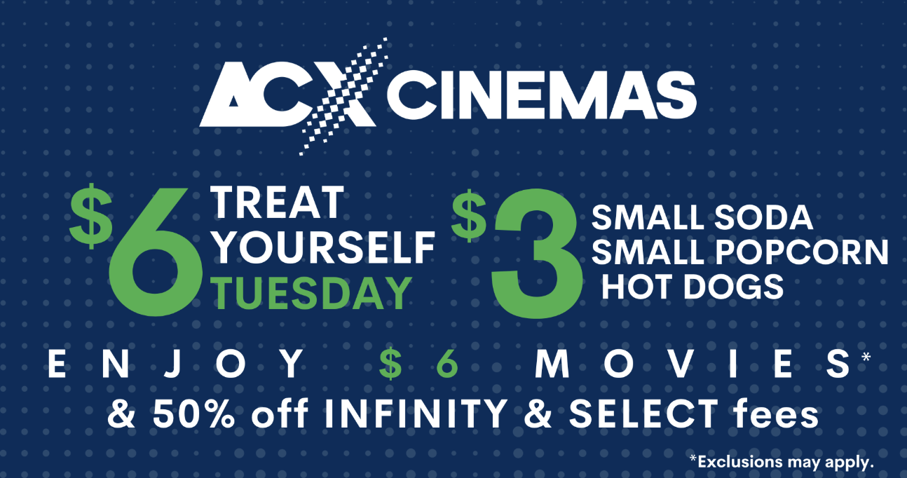 Jordyn's Soul Café - Welcome To Hyde Park